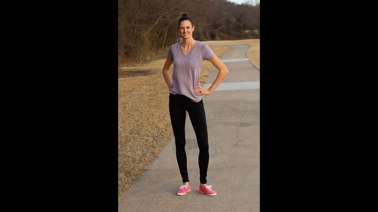 You (edit)- Matthew Catanzano - YouTube