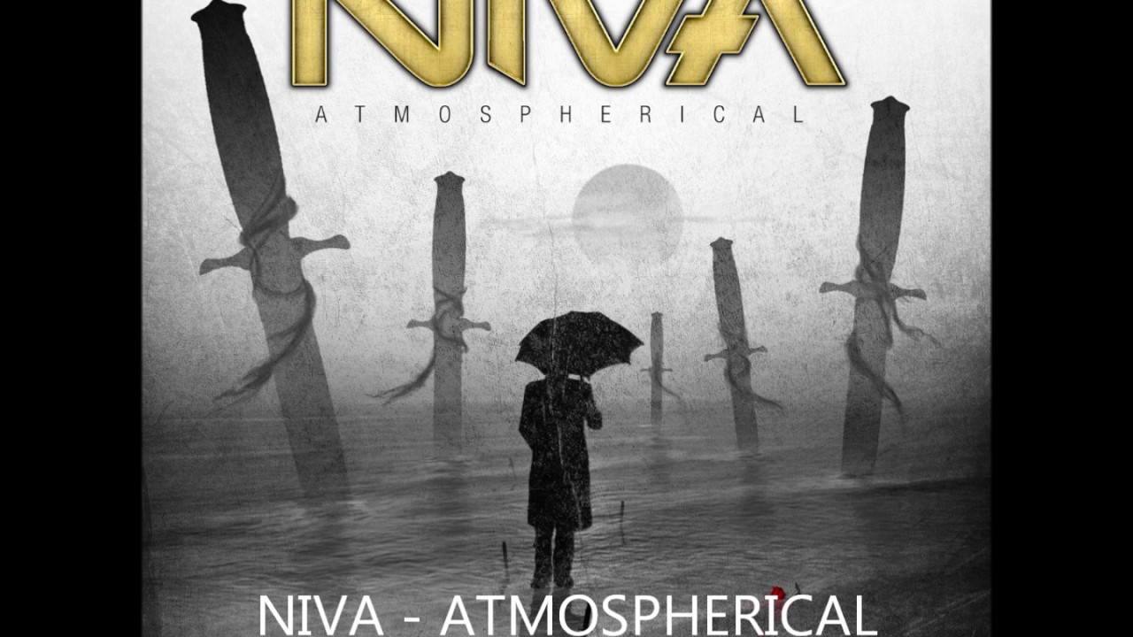 NIVA - The Mountain - YouTube