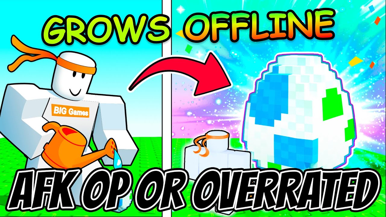 🌾 GROWING EGGS & MAXING THE FARM! | Pet Simulator 99 Update 60 LIVE ...