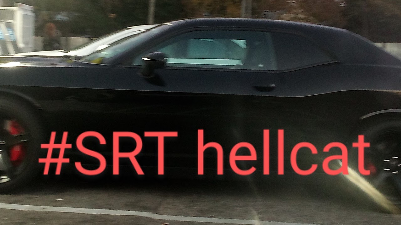 Isaiah on top lol Live Stream - YouTube