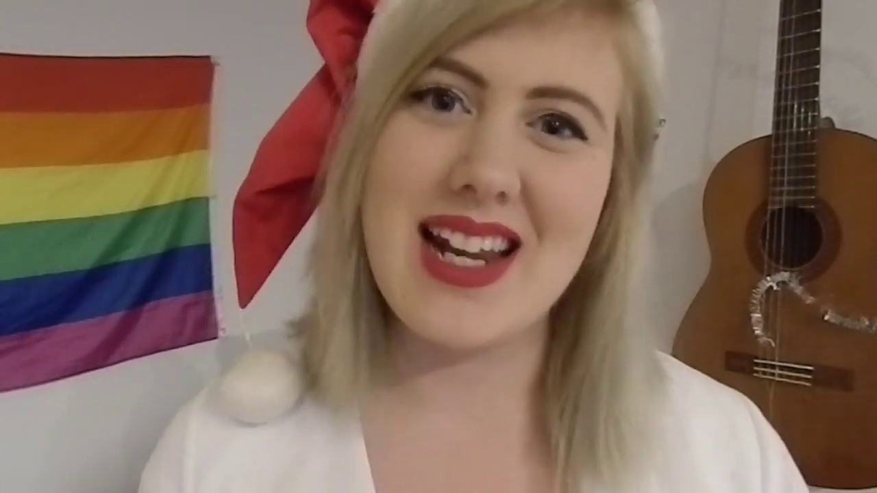 Då och nu med Agnes - Pelle Svanslös (julkalendern) - Julspecial 2018 ...