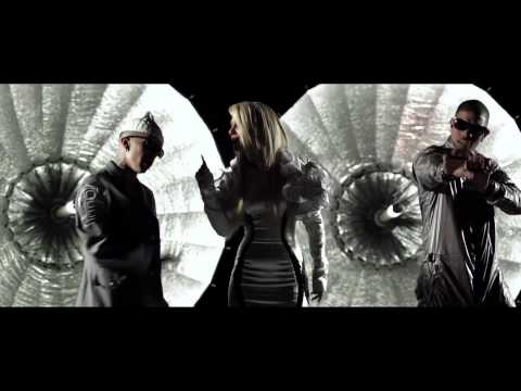 N-Dubz - Say It's Over (Official Video / HD) - YouTube