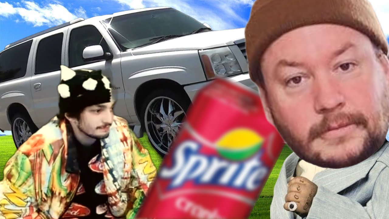 Nick Rochefort: DON'T MIX LOANS - YouTube