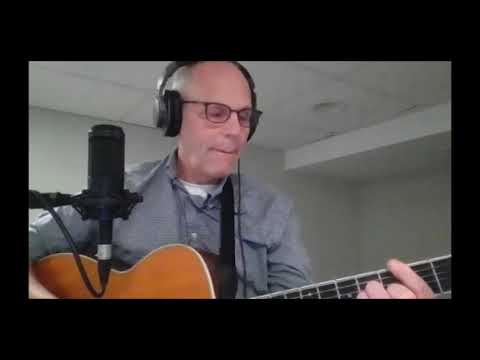 Bob Mellman - Music for Meals - YouTube