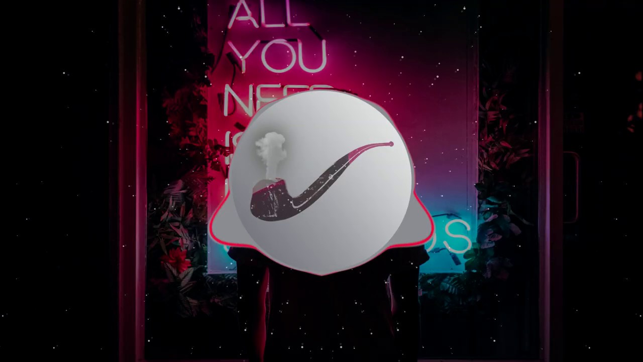 Smash Mouth - All Star (Bass boosted) - YouTube