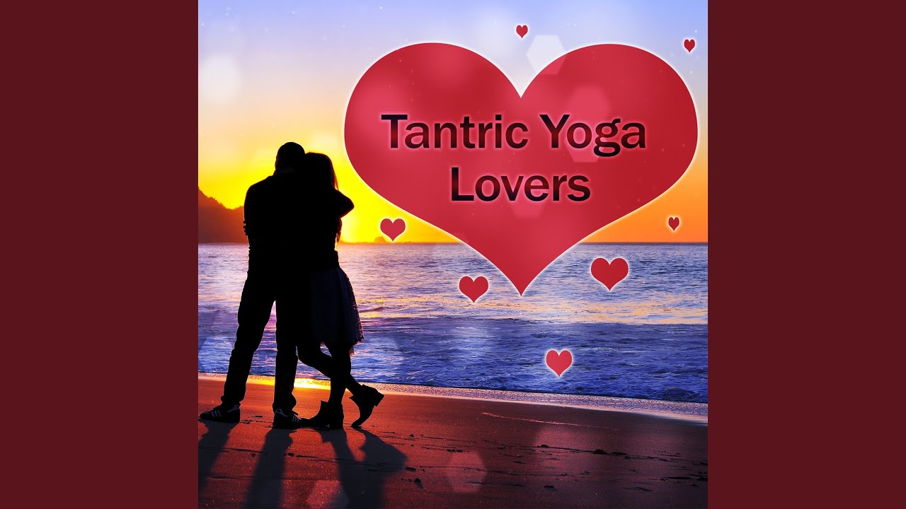 Soft Touch - YouTube