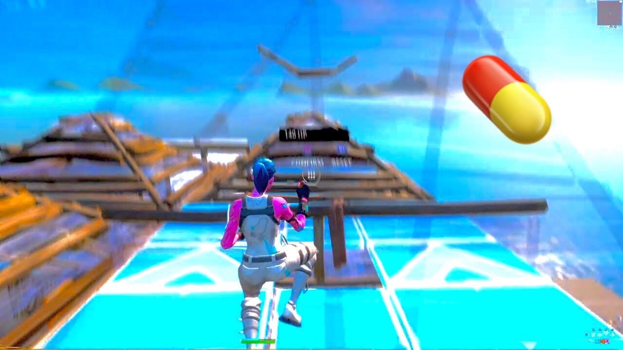 Next Pill 💊 - YouTube