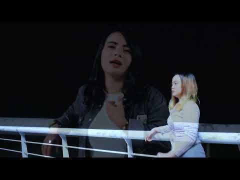 Tak berharga - Nayla Neci || Official Music Video