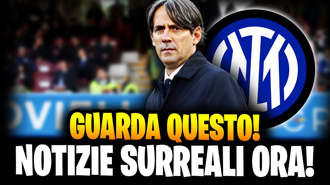 🚨ULTIMO MINUTO! QUESTO ERA L'ULTIMO MINUTO! GUARDA PRIMA CHE ELIMINANO ...