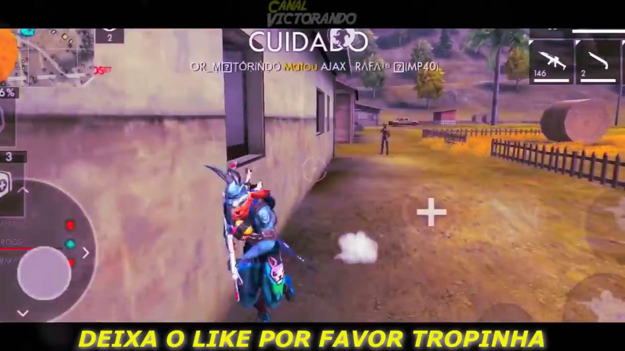 Ddssss - YouTube