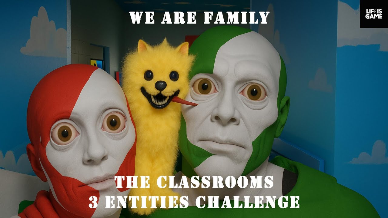THE CLASSROOMS NEW 0.7 UPDATE - LOLLIPOP ALPHA WYRM, WHISPERING WYRM ...