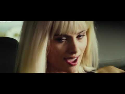 Taşıyıcı 4   Polisten Kaçış