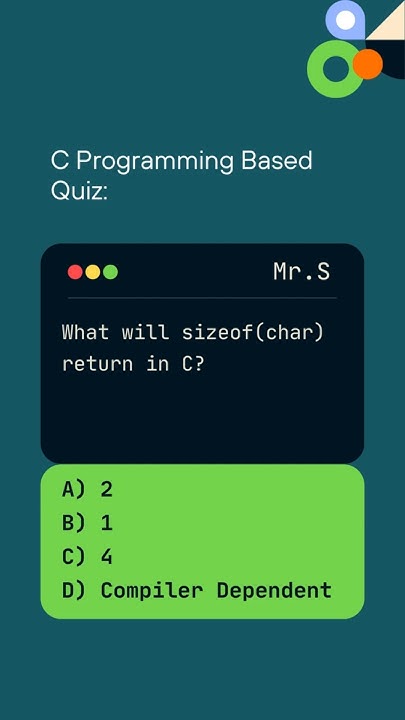interview questions of c++ 🔥#c #coding #trendingshorts #shorts #viralvideo #viralshorts # ...