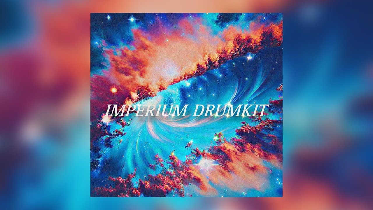 [FREE] 135+ Rage Drum Kit | Hyperpop, Rage, Yeat, Carti, Ken Carson ...