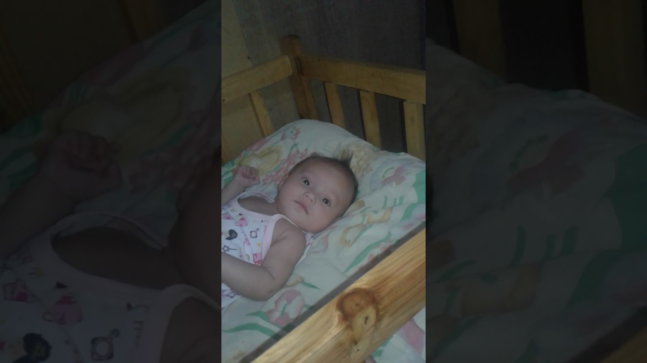 My Half Serbian Half Filipino Katarina - YouTube