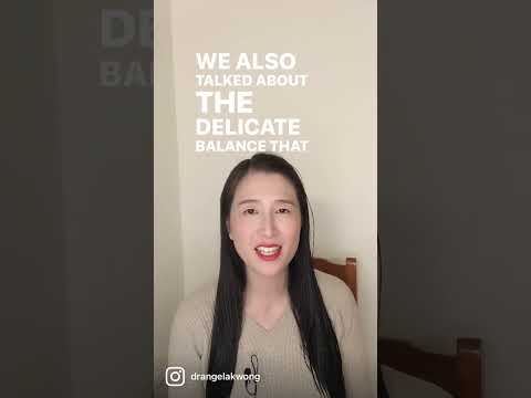 Are my #medications causing #weightgain ? facebook.com/groups/455218019972987 #medicalweightloss