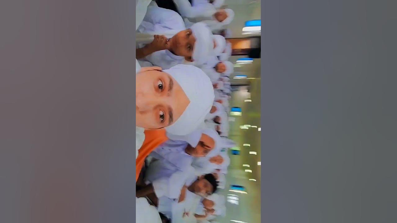 jamiatul madina 🇳🇵nepal. subscribe😇 - YouTube