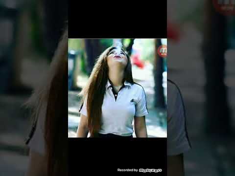 Dj yunus & mc kadersiz yaralı gönlüm