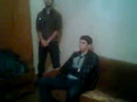 Kurtlar vadisi - Polat-Isgender.3gp