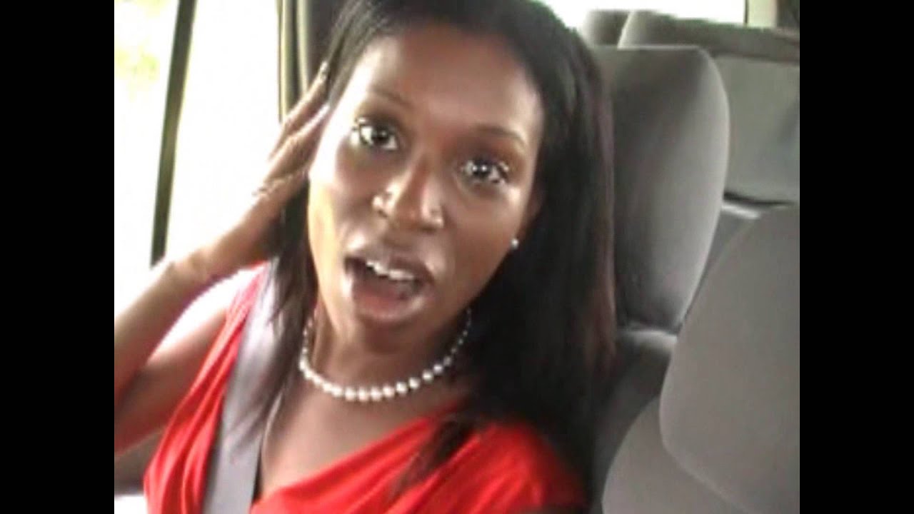 Mafa Tribe 4:1 - My Pilgrimage to Mokolo, the Mafalands in Cameroon ...