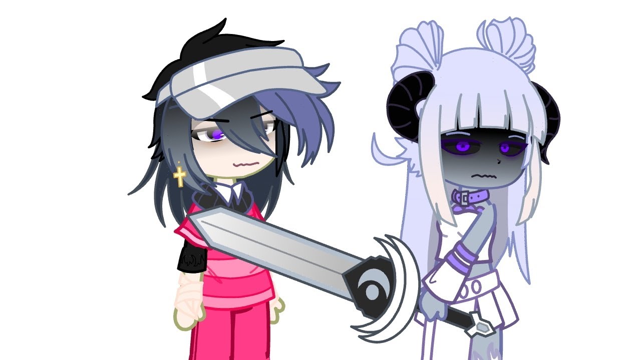 tù nhân của tao thì chỉ có tao đc bắt nạt!! || #hihadavutru || Hiha ...