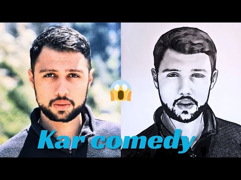 Kar Comedy👍😊 - YouTube