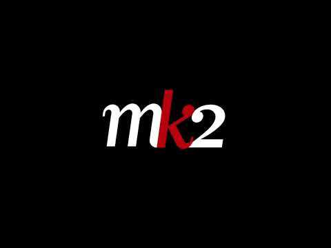 MK2 Films / Elizabeth Films (Demonlover)