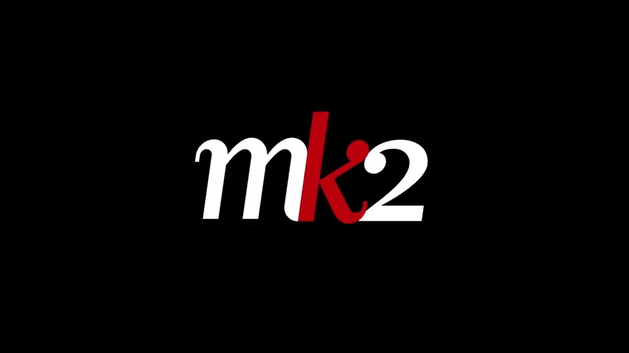 MK2 Films / Elizabeth Films (Demonlover) - YouTube