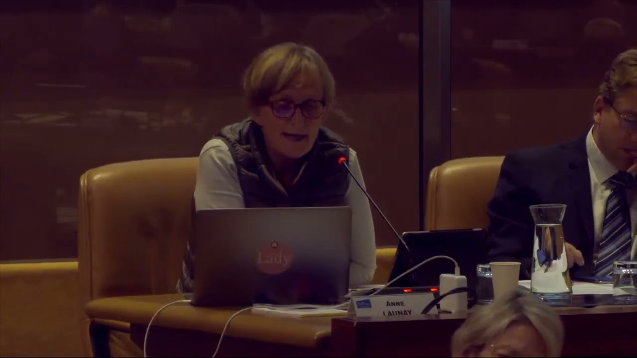 Anne Launay schéma jeunesse AD 26/09/22 - YouTube