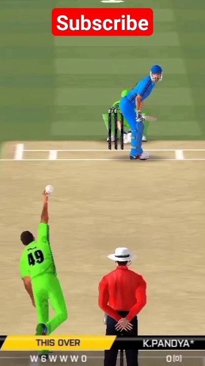 Surya Kumar Yadav pick up shot💯💯💯#trending #viral #shorts #short - YouTube