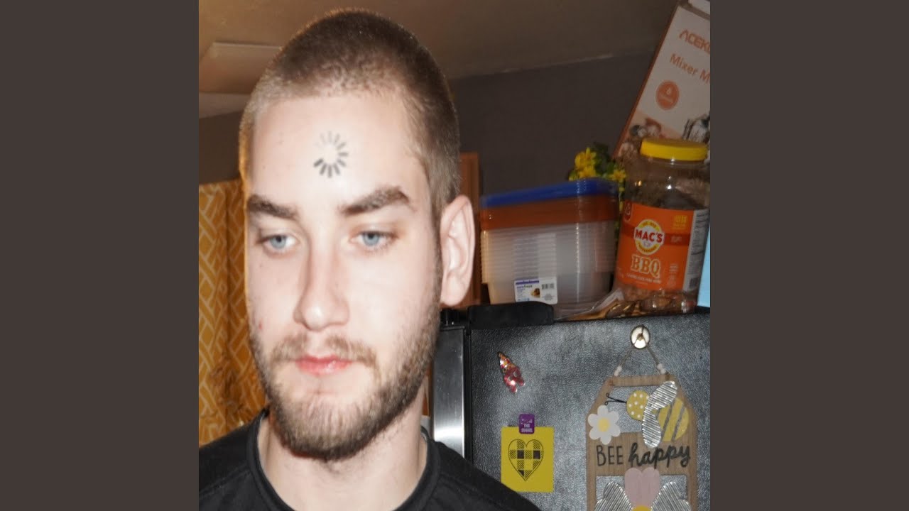 Psychedelic Funk - YouTube