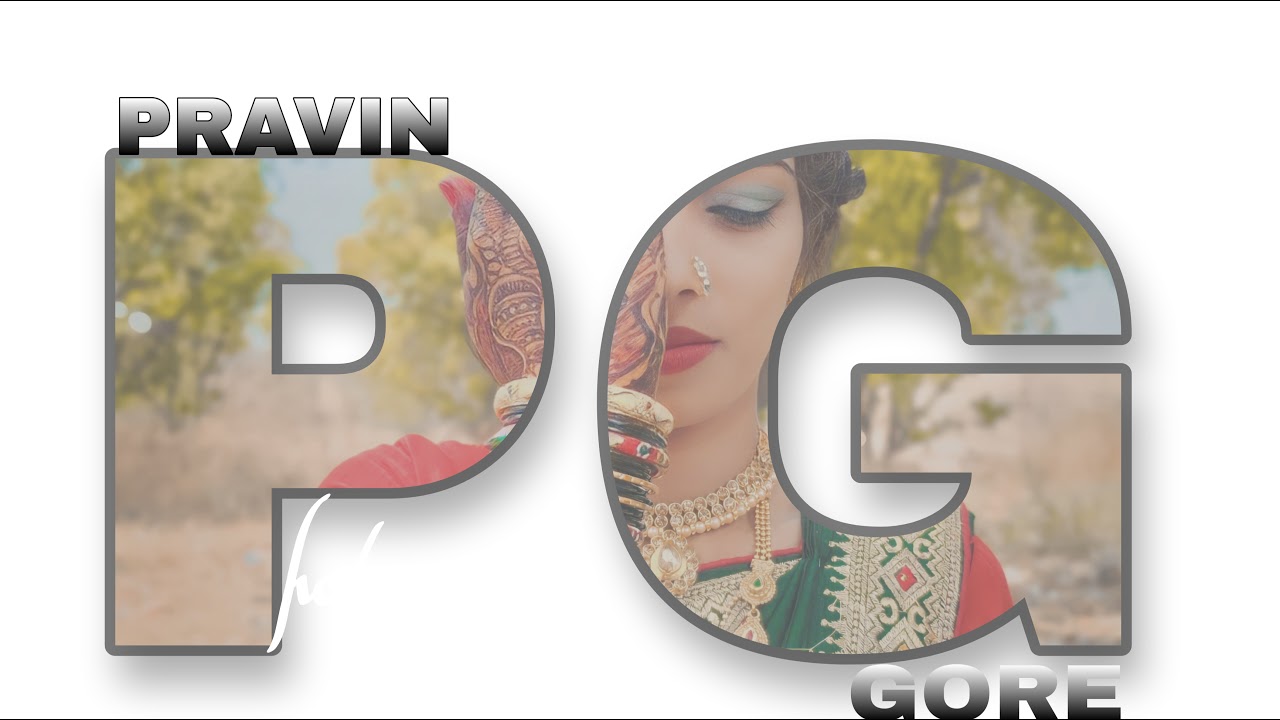 PG EVENTS LIVE Live Stream - YouTube