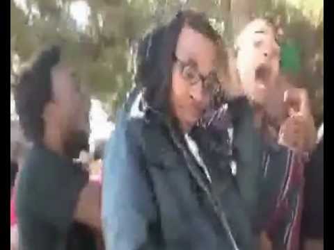 Ohhhhhh!!!!! - YouTube