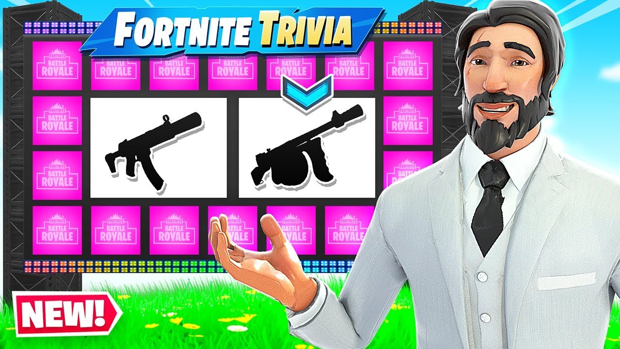 FORTNITE Creative TRIVIA For YOUR LOOT NEW Battle Royale Game YouTube fortnite-creative-trivia-for-your-loot-new-battle-royale-game-youtube