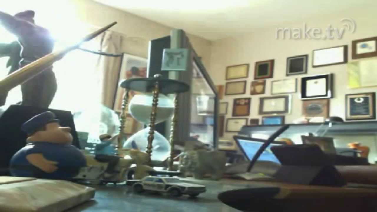 Baker Louisiana Police Department - YouTube