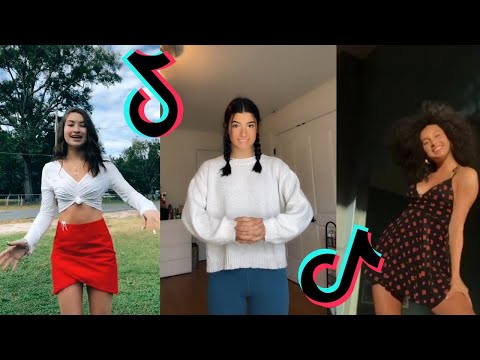 The Box Roddy Ricch Tik Tok Compilation