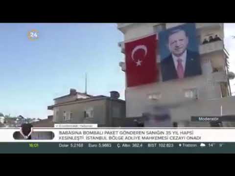 Başkan Recep Tayyip Erdoğan 4 Yıl Önce Seslenmiş Kentsel Dönüşüm İçin!