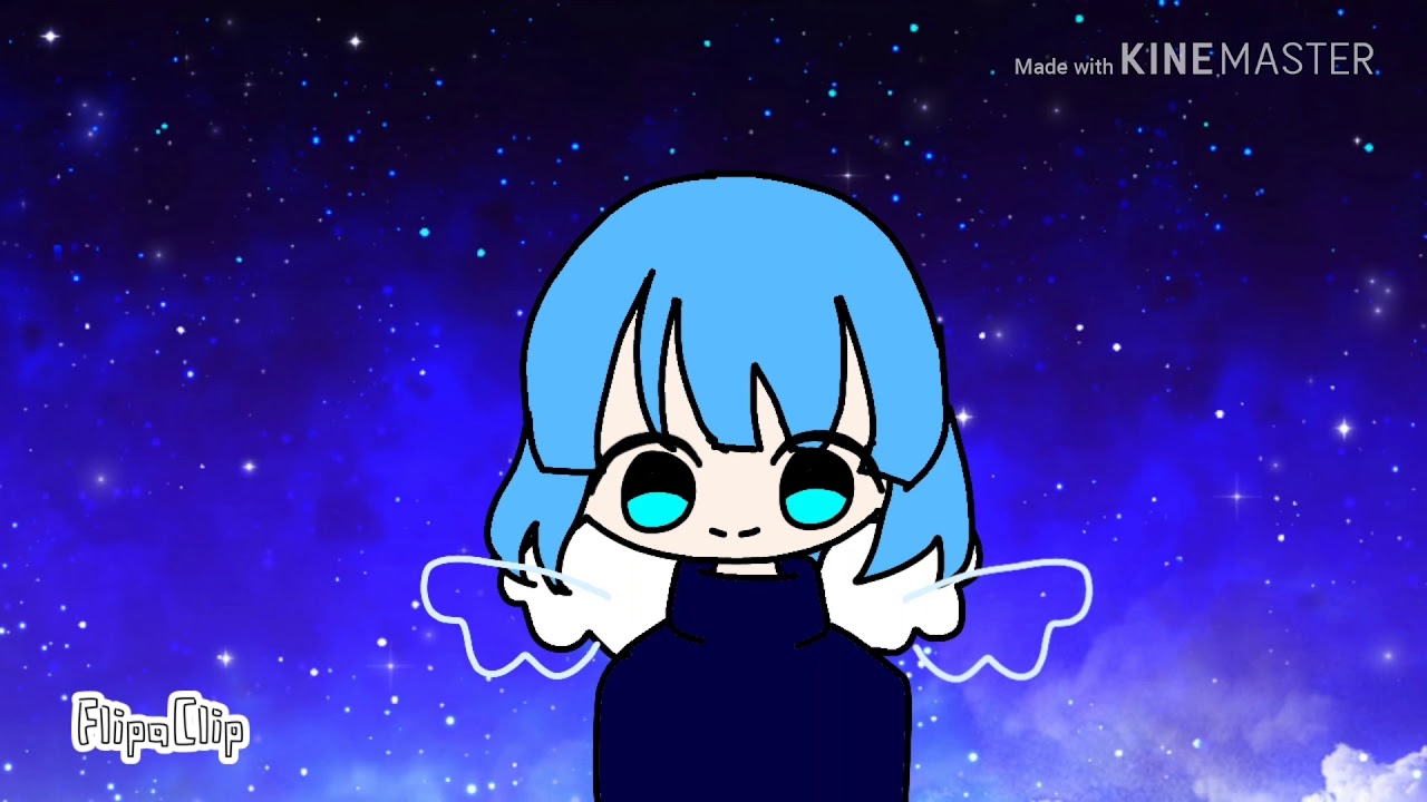 (original) Ruby meme - YouTube