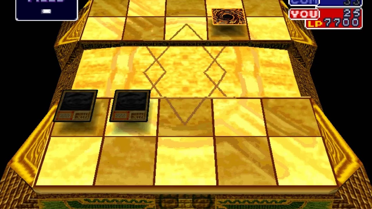 Chơi Cho Vui #3 : Cày Job-Change Mirror - YouTube