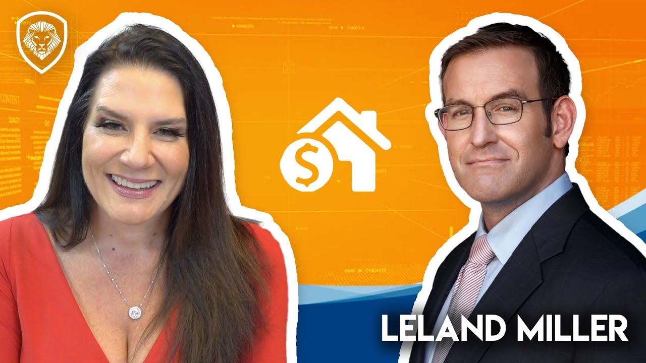 Taking An In Depth Look Into China With The Founder Of China Beige Book ...