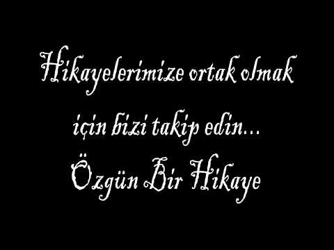 Genç Piyanist Can Bağdar Bilen ile Röportaj/Özgün Bir Hikaye 1.Bölüm