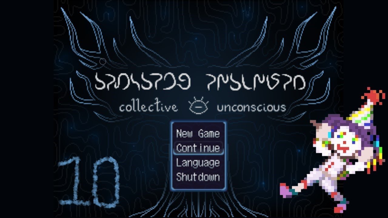 long lost lover | collective unconscious - YouTube