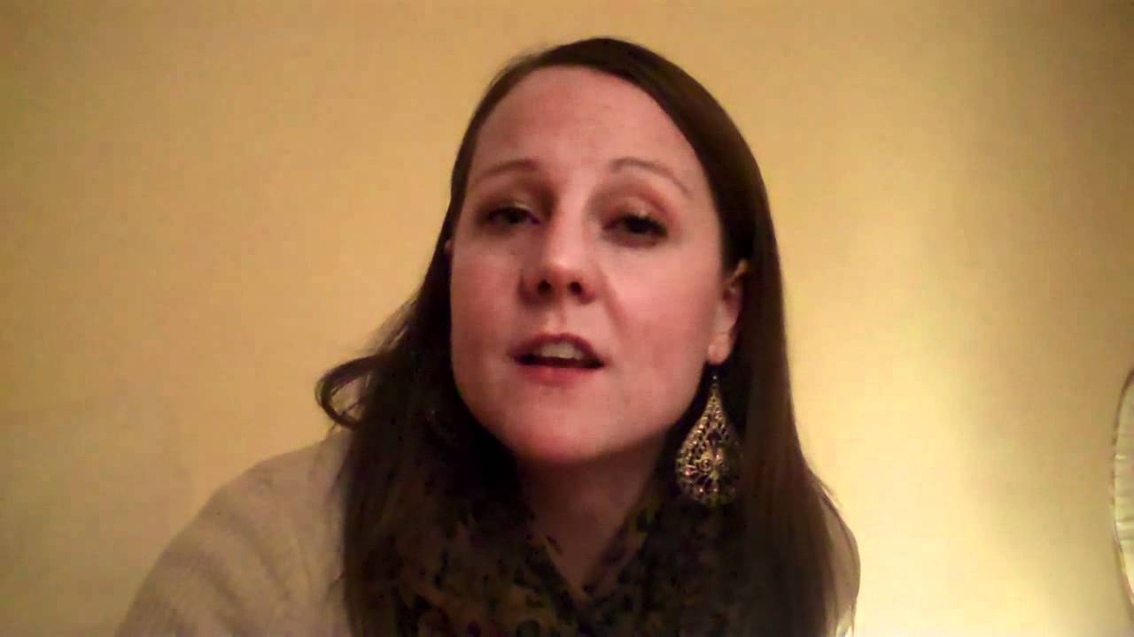 Elocution Exercises to work muscles for vowel sounds - YouTube