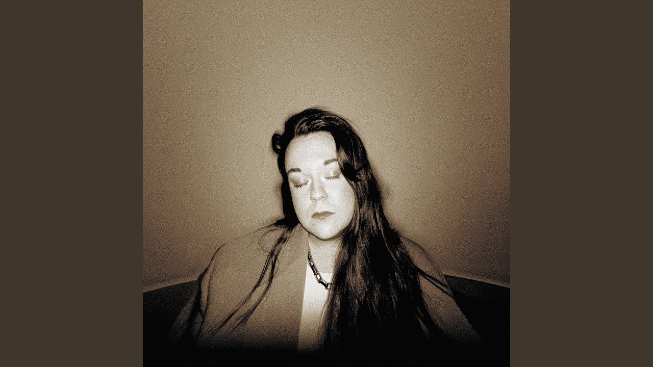 Alright (Underscore Version) - YouTube