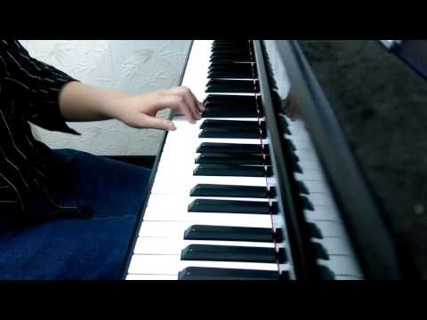 YANNI-Whishpers In The Dark 0528by Z Han