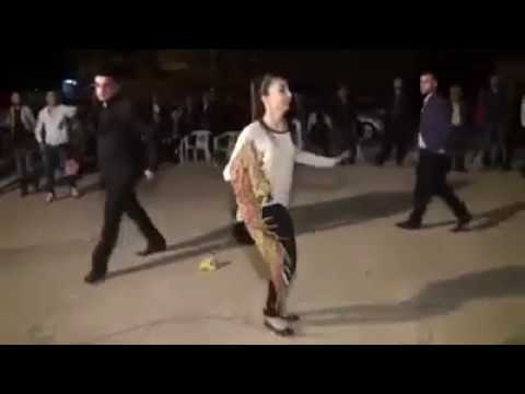 Kürt kızı süper ortaya çıkıyor maşallah | Maşallah dağıtıyor ortalığı | Helal sana be:)