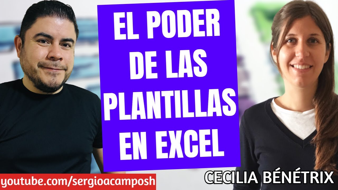 Planillaexcel- Youtube Planilla Excel Control De Stock Y Ventas
