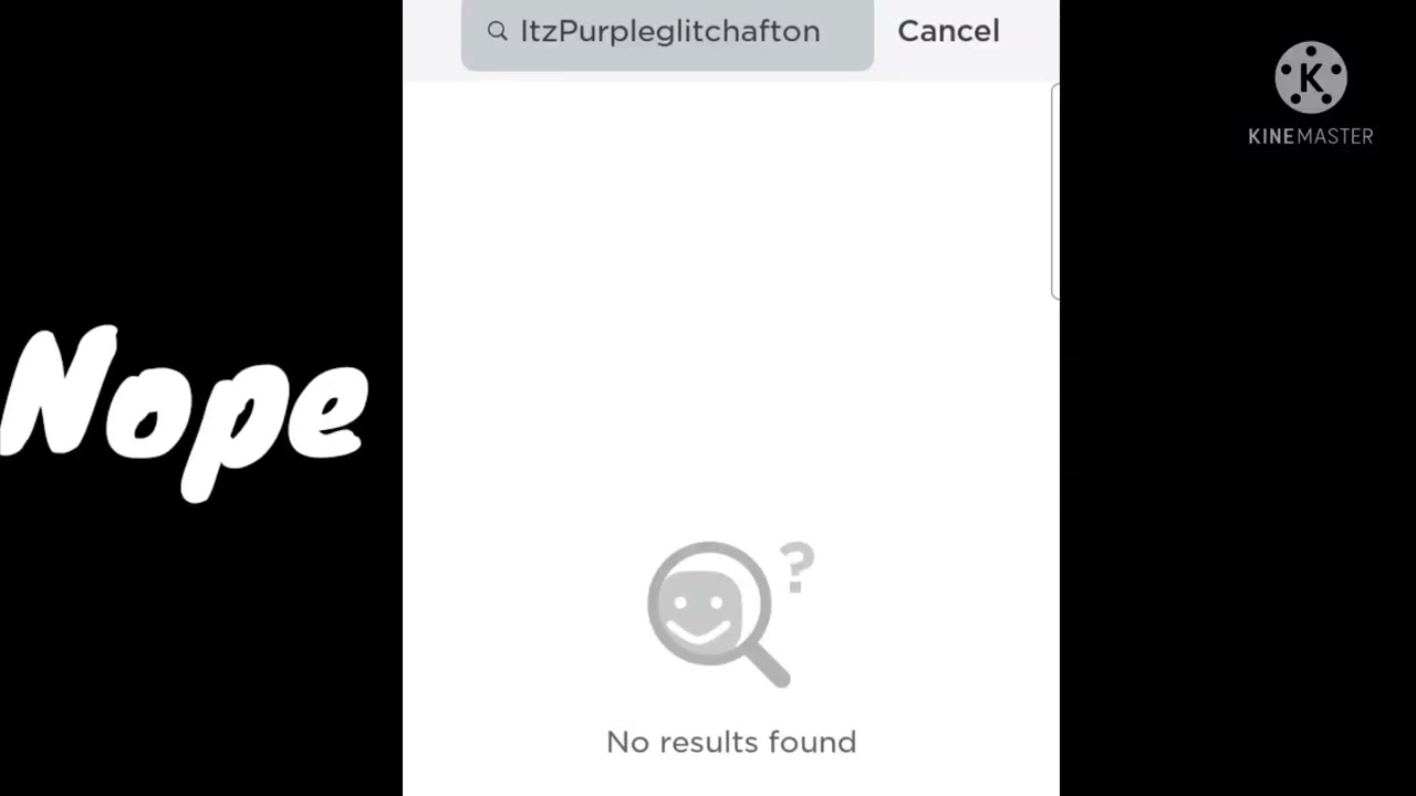 Its not working 🥲 - YouTube