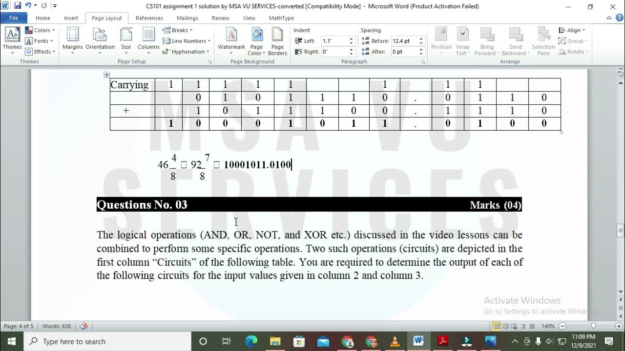 CS101 assignment 1 solution,cs101 assignment 1 solution fall 2021,cs101 assignment 1 2021,#cs101 ...