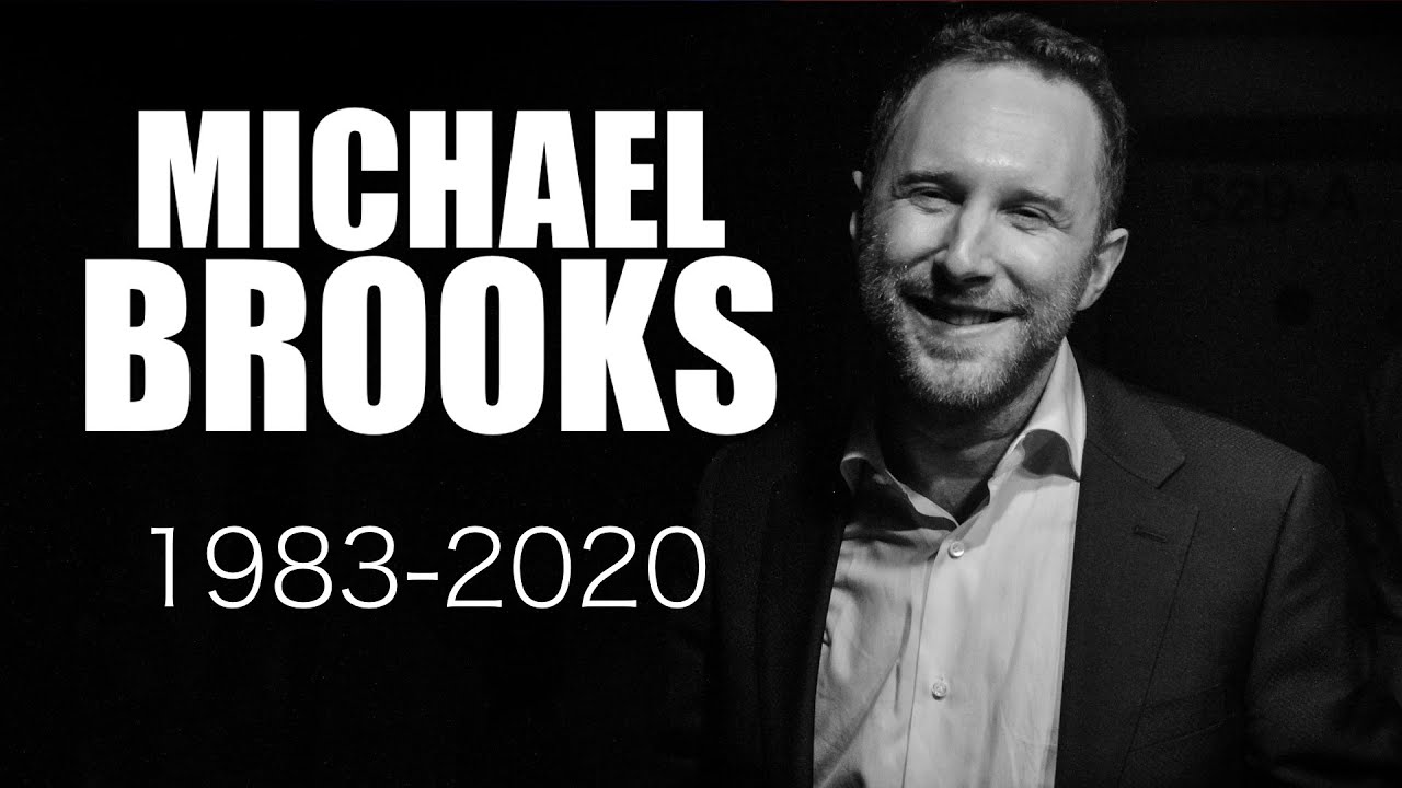 Reds! A Revolutionary Timeline Timeline - Post-1900 - Users' Choice ...